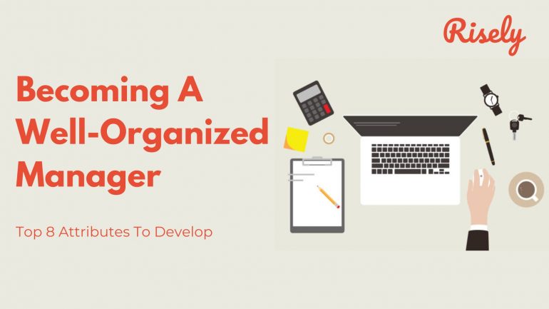 How Should A Manager Shield Their Team From Office Politics? - Risely