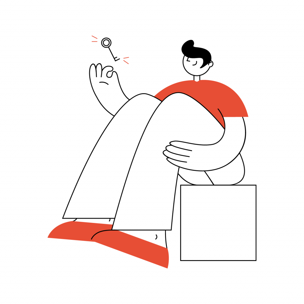 Risely Pricing - Risely