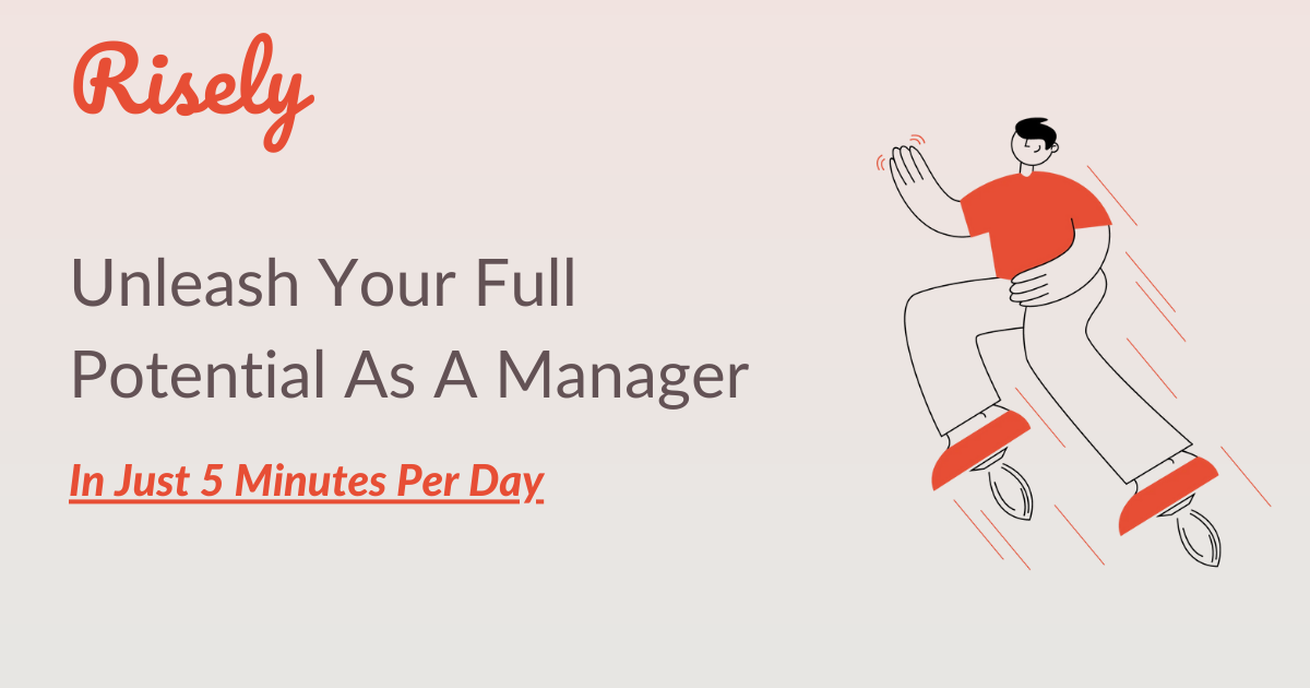 effects of poor time management Archives - Risely effects of poor time management Archives - Risely