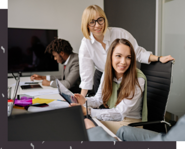 A Simple Time Management Assessment For Managers - Risely