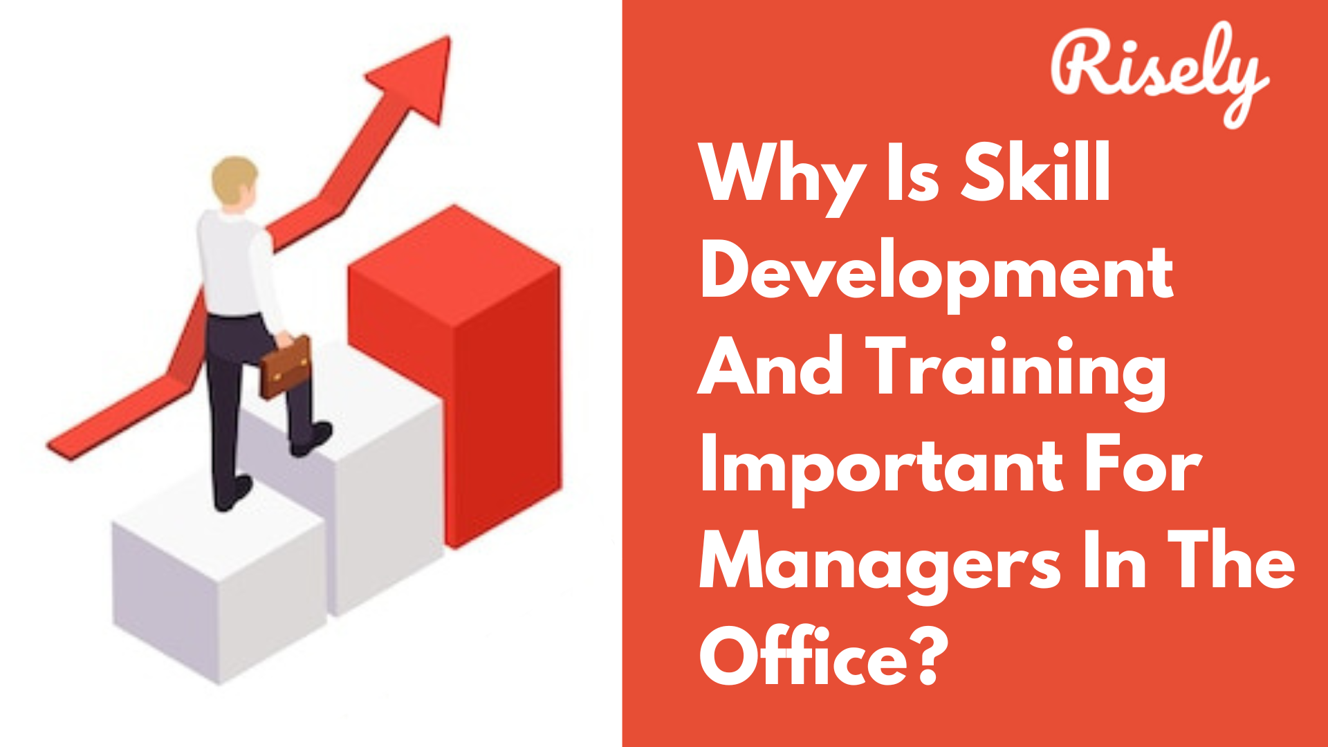 Why Is Skill Development And Training Important For Managers In The ...