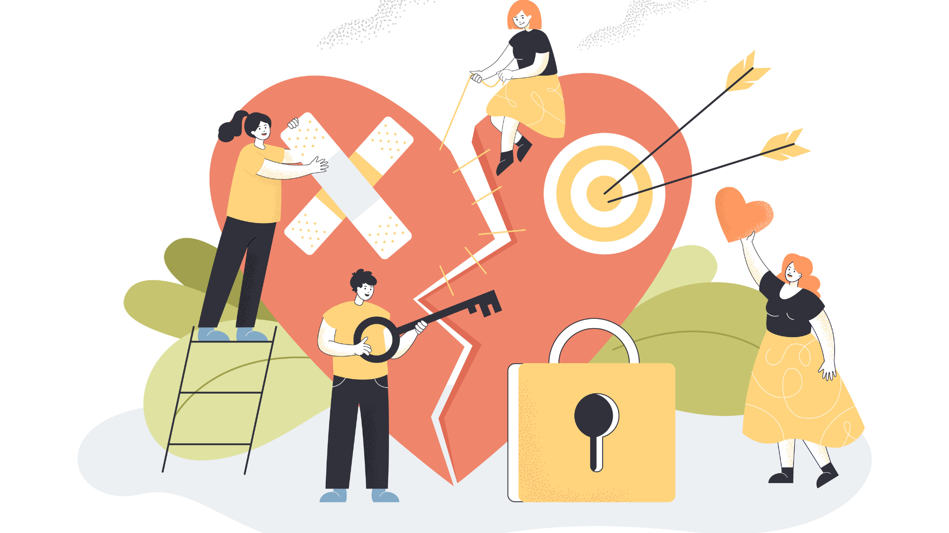 Leading With Vulnerability: How Smart Managers Become Humane Teammates ...