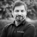 Free Learning and Development Course - Risely