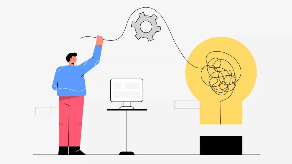 Examples Of Creative Problem Solving Skills Examples Of Creative Problem Solving Skills