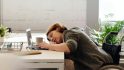 Lost Mojo: How to deal with unmotivated employees in the workplace ...
