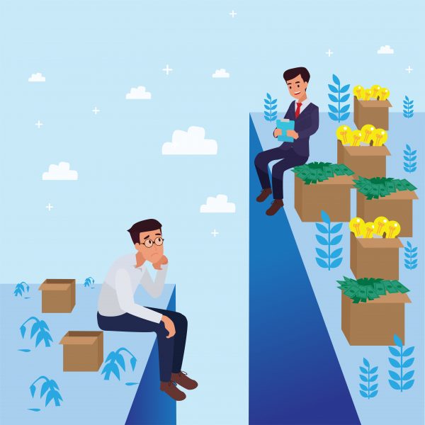 10 Effective strategies to overcome a career plateau and reignite your growth - Risely