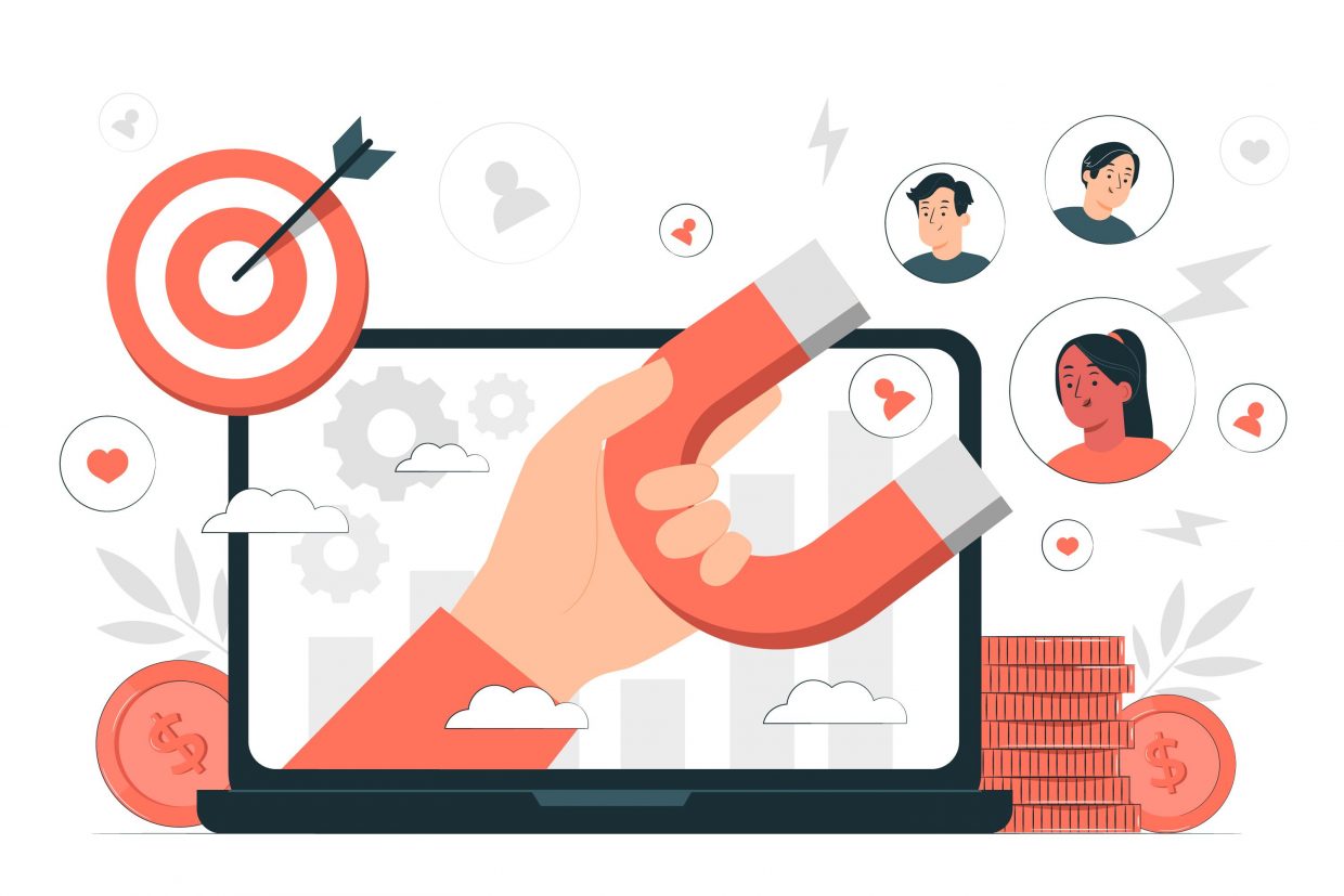 A strategic journey: Understanding the talent management life cycle ...