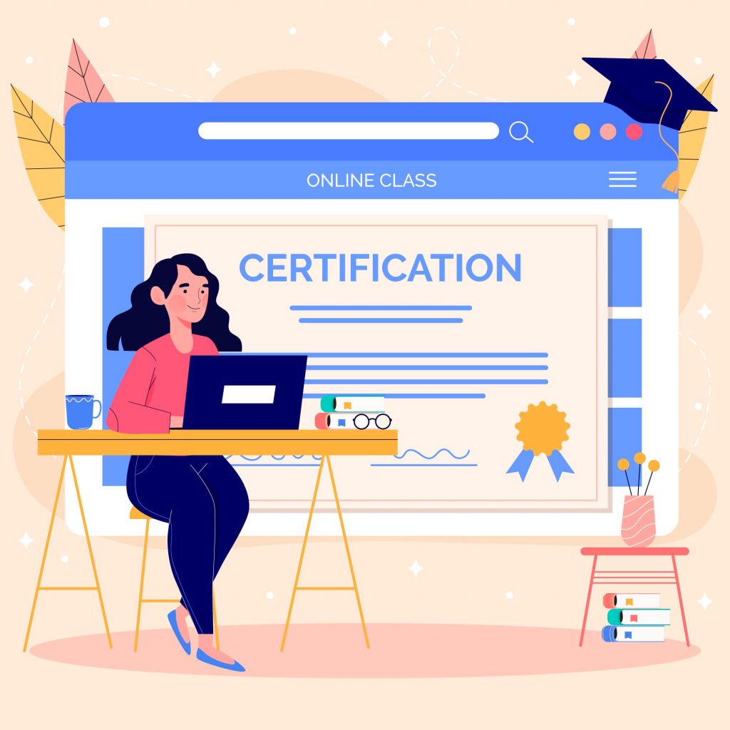 Training Completion Made Easy: Proven Techniques for Higher Engagement ...