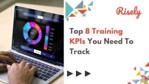 Top 8 Training KPIs You Need To Track - Risely