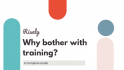 The impact of lack of training: 6 Strategies to empower your workforce ...