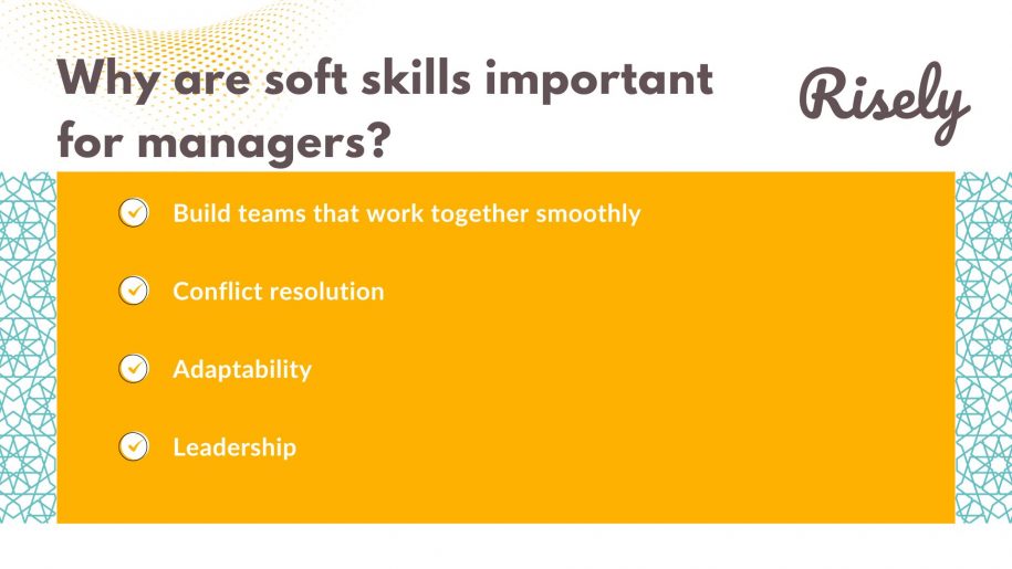 10 Must-Have Soft Skills for Managers and How to Build Them in 2025 ...