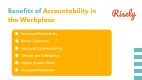 15 Examples of Accountability in the Workplace to Improve Ownership in ...