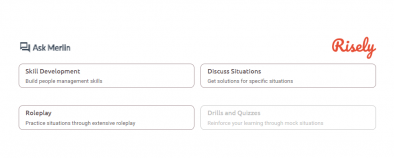 10+ Active Listening Exercises to Master the Skill at Work - Risely