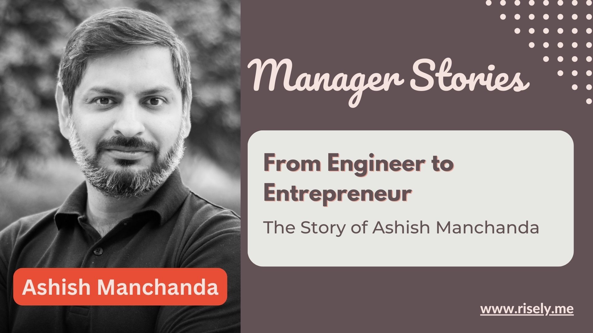 What Makes A Great Manager Stand Out? 10 Traits Of Great Managers - Risely