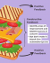 What Is A Feedback Sandwich? Pros And Cons Of Feedback Sandwich - Risely