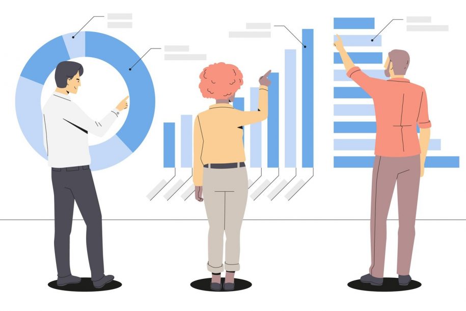 Analytical decision-making : A complete guide for managers - Risely