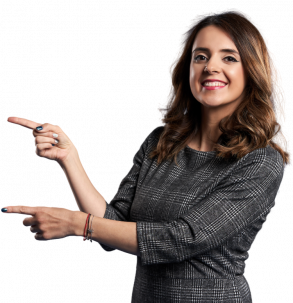 10 Skills for Conflict Resolution You Must Have - Risely